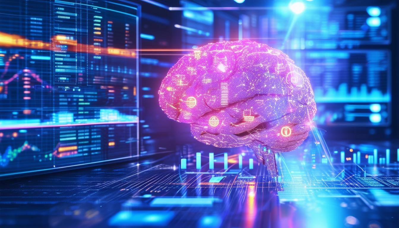 Understanding Data Discovery vs Business Intelligence